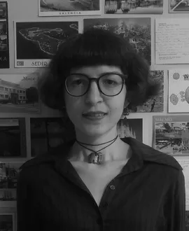 Tuğba Özer | TED University